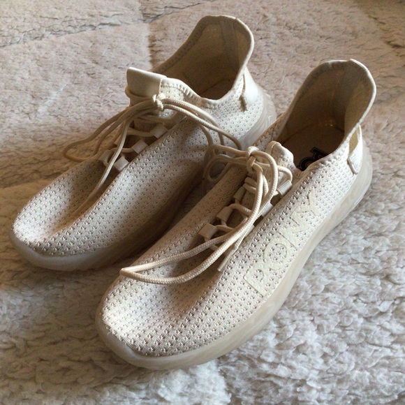 Pony | Shoes | Vintage Pony Pp2 Classic Sneakers Tennis Laceup Shoes ...